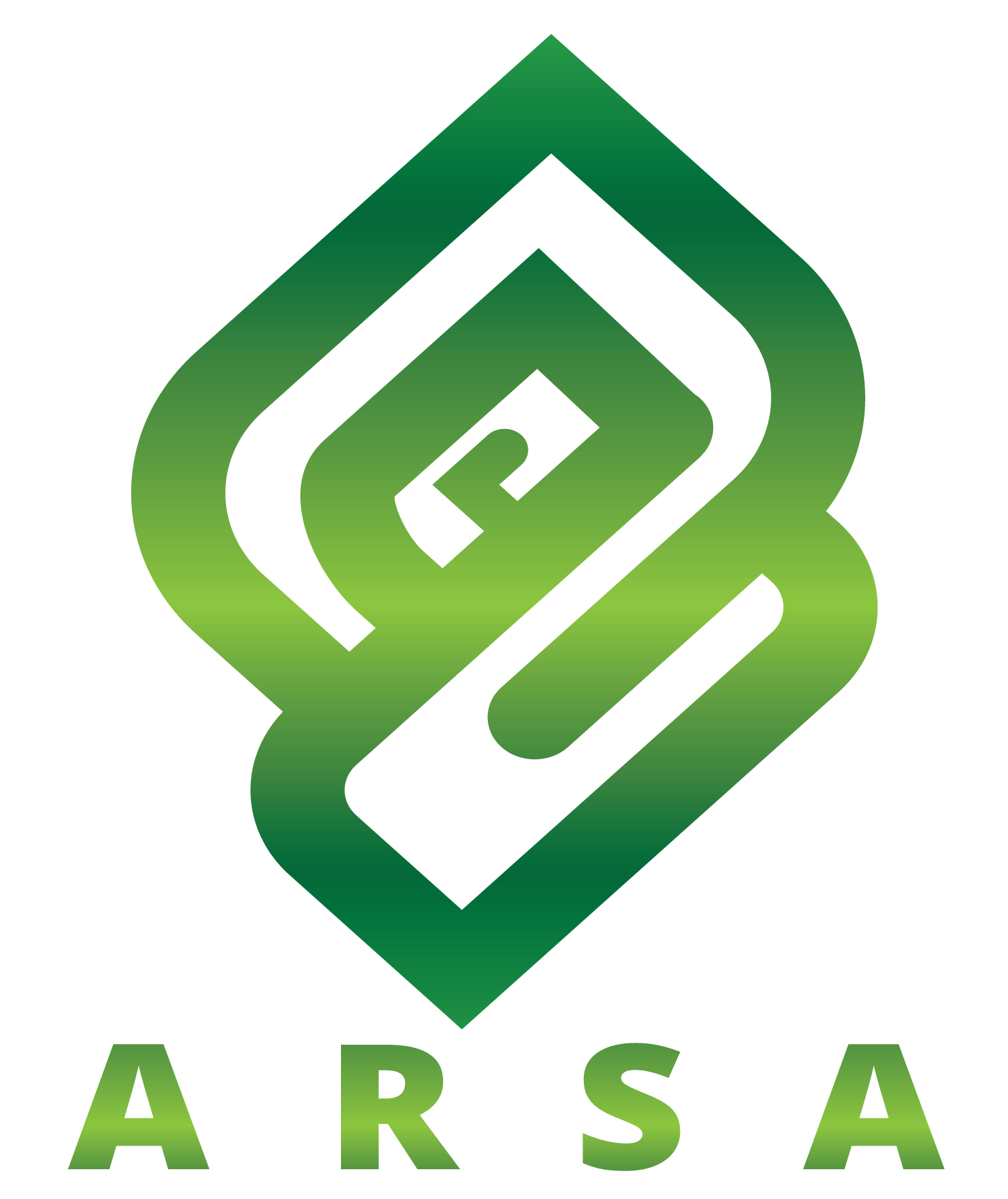 Abdur Rahman Saeed Landscaping LLC – Best Landscaping and Gardening ...